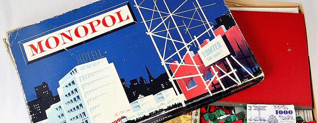 Och så alla dessa spel, som vi spelade både sommar och vinter – Om oss ...